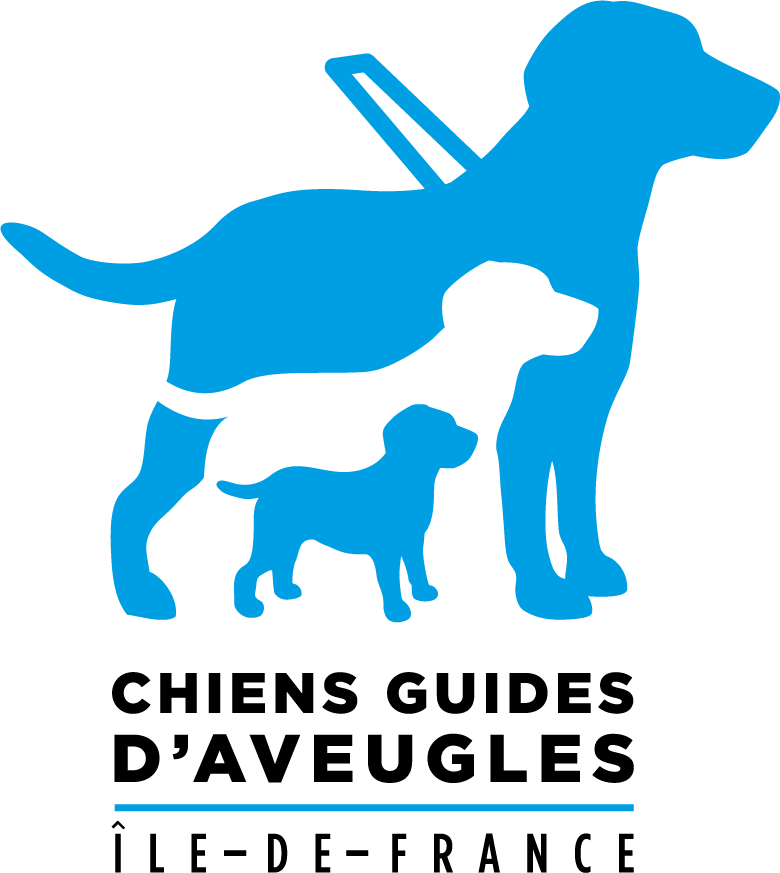 Les Chiens guides d'aveugles d'Ile-de-France | FFAC