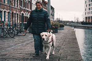 FFAC | Fédération Française des Associations de Chiens guides d'aveugles