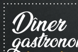 FFAC | Fédération Française des Associations de Chiens guides d'aveugles